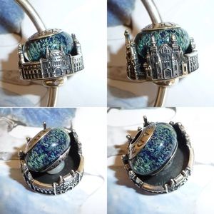 True Beadz | Jewelry | Truebeadzohmtrueohm Limited Edition Moscow ...